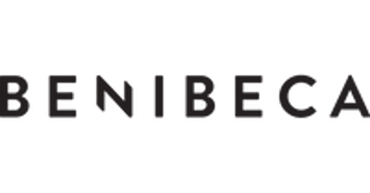 Becca Cosmetics Logo